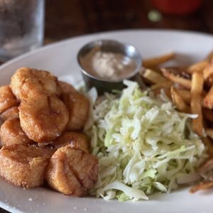 MENZ RESTAURANT & BAR - Updated July 2024 - 148 Photos & 175 Reviews ...