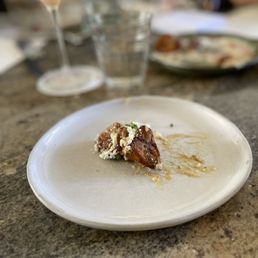 MAMEY - MIAMI - Updated July 2025 - 1477 Photos & 578 Reviews - 1350 S ...