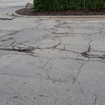 BAY PARK SQUARE - Updated October 2025 - 35 Photos & 17 Reviews - 303 ...