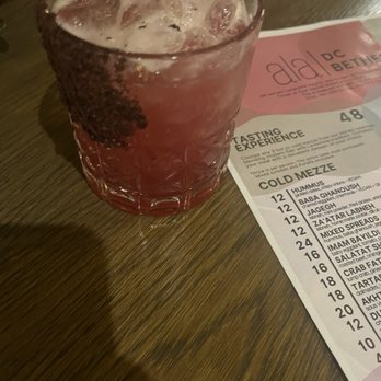 ALA - BETHESDA - Updated March 2025 - 295 Photos & 100 Reviews - 4948 ...