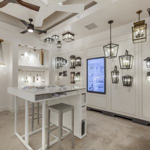 LIGHTFORM LIGHTING - Updated May 2024 - 48 Photos & 27 Reviews - 7018 E Indian School Rd ...