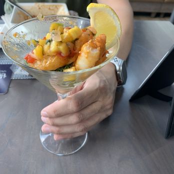 DEEP LAGOON WATERSIDE LAKEWOOD RANCH - Updated February 2025 - 56 ...