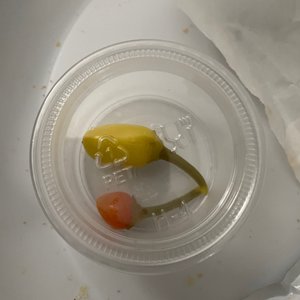 ROB’S GRILL - 145 Photos & 199 Reviews - 13101 Ramona Blvd, Baldwin ...