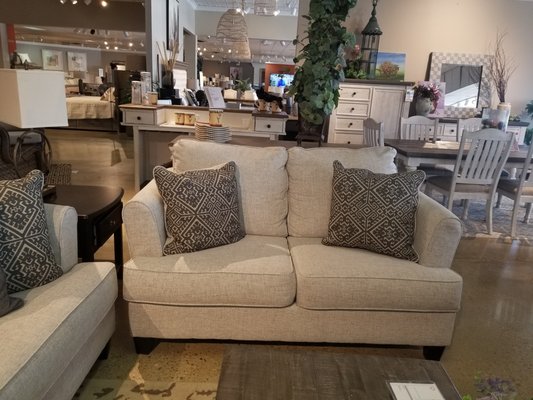 ASHLEY STORE - Updated January 2026 - 45 Photos & 271 Reviews - 6312 W ...