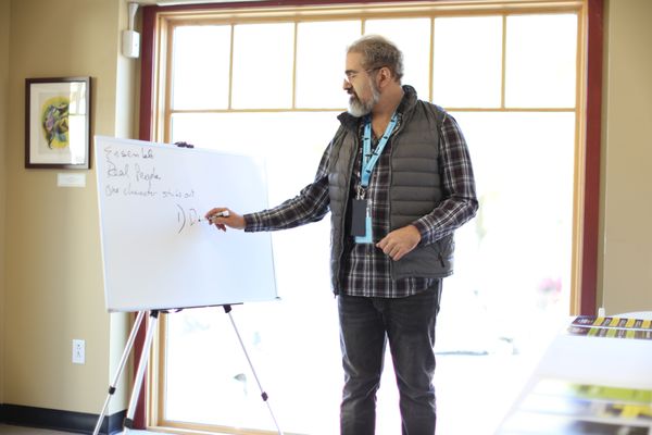 JACOB KRUEGER STUDIO - Updated June 2025 - 20 Photos & 18 Reviews - 247 ...