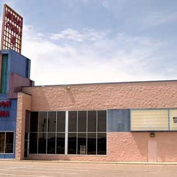 BILL’S GUN SHOP & RANGE - HUDSON - Updated January 2026 - 22 Photos ...