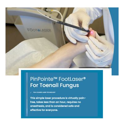BAY AREA FOOT & LASER PODIATRY GROUP - BERKELEY - Updated October 2025 ...