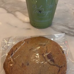 DAILY PROVISIONS - Updated July 2025 - 151 Photos & 65 Reviews - 29 ...