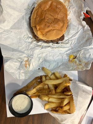 GO PHILLY - Updated December 2025 - 150 Photos & 309 Reviews - 1524 ...