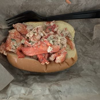 JAX FISH FRY - Updated September 2024 - 186 Photos & 52 Reviews - 170 ...