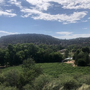 DA RANCH - 246 Photos & 110 Reviews - 1901 N Dancing Apache Rd ...