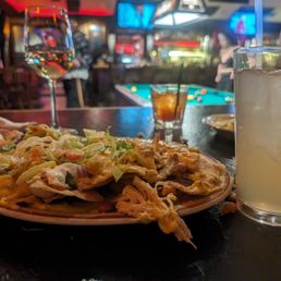 BILLY’S LONG BAR - Updated October 2025 - 146 Photos & 200 Reviews ...