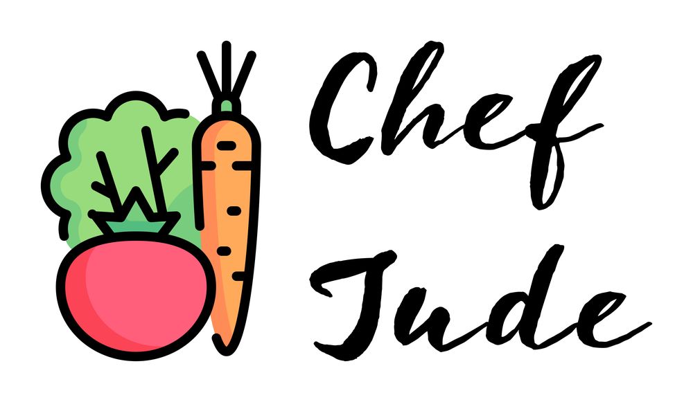 CHEF JUDE - Request a Quote - 410 Masonic St, Martinez, California ...