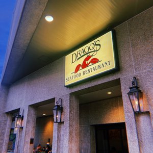 DRAGO’S SEAFOOD RESTAURANT - 4110 Photos & 3357 Reviews - 2 Poydras St ...