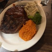 CORA’S 1850 BISTRO - 63 Photos & 125 Reviews - 525 Welwood Ave, Hawley ...