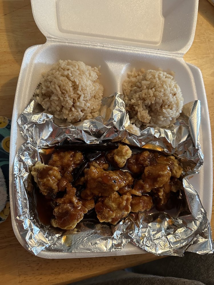 TWIN SUNLIGHT - Updated August 2024 - 32 Photos & 43 Reviews - 4101 ...