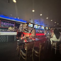 BARRIO BX - Updated September 2025 - 326 Photos & 194 Reviews - 1247 Castle Hill Ave, Bronx, New ...