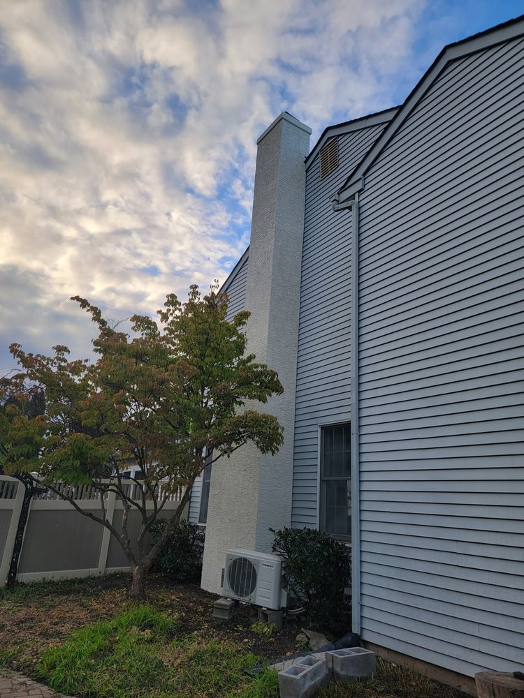 215 CHIMNEY - Updated October 2025 - 36 Photos - Feasterville-Trevose ...