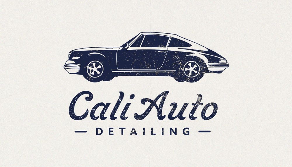 CALI AUTO DETAILING - Riverside, California - Auto Detailing - Phone Number - Yelp