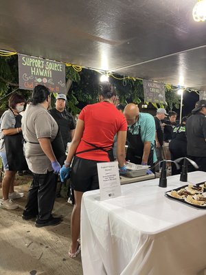 KAPOLEI HIGH SCHOOL - Updated October 2025 - 106 Photos & 12 Reviews ...