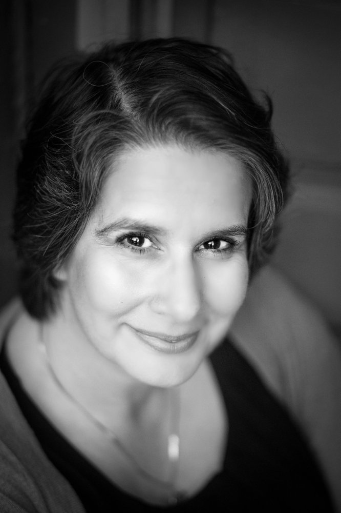 MIDWEST CENTER FOR LAW & JUSTICE - 1801 W Norton, Springfield, Missouri ...