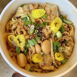 WOW SPAGHETTI - Updated September 2024 - 430 Photos & 250 Reviews ...