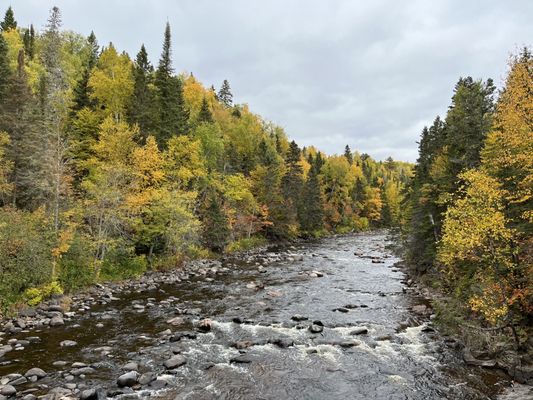 JUDGE C R MAGNEY STATE PARK - Updated July 2025 - 76 Photos & 17 ...