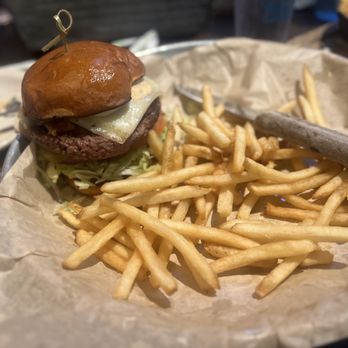 DEL’S HIDEOUT - 1183 Photos & 930 Reviews - 5351 Adobe Falls Rd, San ...