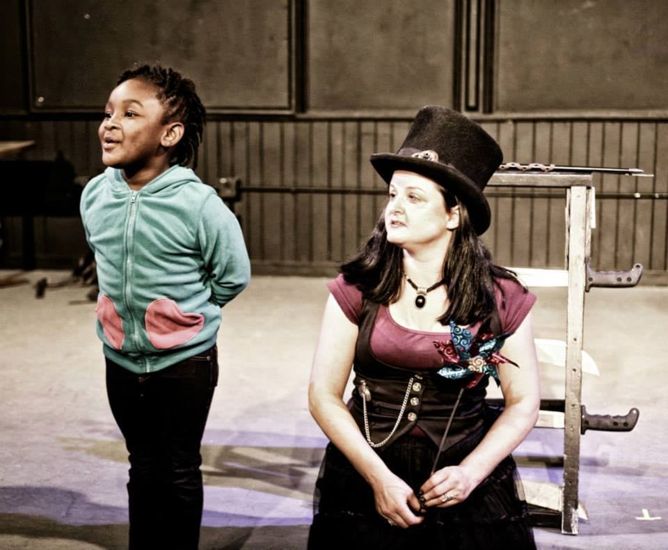 RILEY SCHILLACI - Updated December 2025 - E Henrietta Rd, Rochester ...