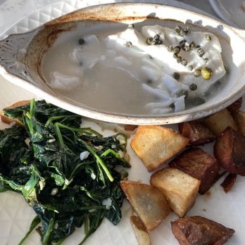 THE FISHERMAN AT LONG POINT - Updated July 2024 - 242 Photos & 275 ...