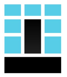 STRATICON CONSTRUCTION - Updated December 2025 - 451 SW Federal Hwy ...