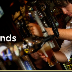 LENDAL CELLARS - 11 Photos & 19 Reviews - 26 Lendal, York, United ...