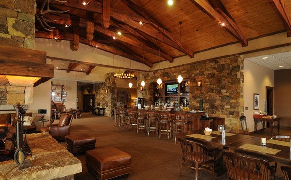 BALLYHACK GOLF CLUB - Updated December 2025 - 10 Photos - 3609 Pitzer ...