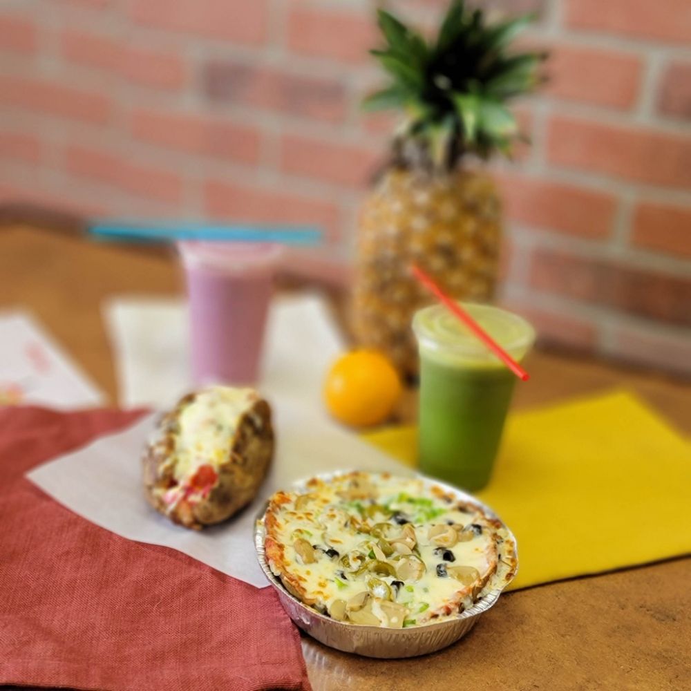 POTELAH - Updated July 2025 - 86 Photos & 26 Reviews - 6225 W130 St ...