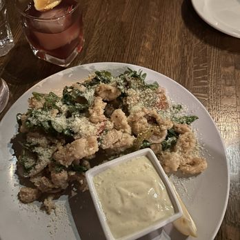 STONE TURTLE - Updated October 2025 - 502 Photos & 393 Reviews - 6335 ...