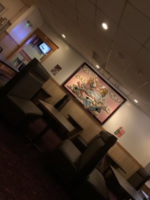 YEN YEN CHINESE RESTAURANT - Updated July 2024 - 43 Photos & 53 Reviews ...
