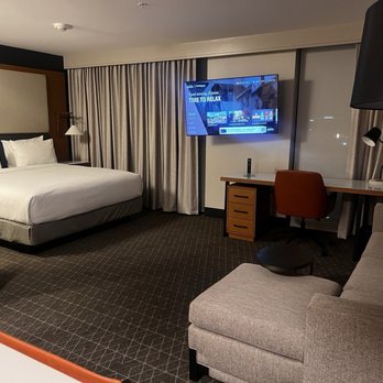 THE BEST 10 HOTELS near GREENWOOD, SEATTLE, WA, UNITED STATES - Updated ...