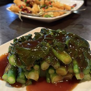 CHEF PING - Updated December 2025 - 1555 Photos & 1303 Reviews - 1755 ...