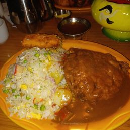 MON KOU RESTAURANT - Updated October 2025 - 102 Photos & 186 Reviews ...