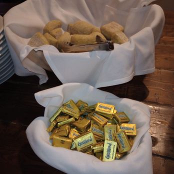 MAHONEY’S IRISH PUB & STEAKHOUSE - Updated November 2025 - 103 Photos ...