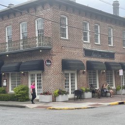 NOBLE FARE - Updated June 2025 - 187 Photos & 203 Reviews - 321 ...