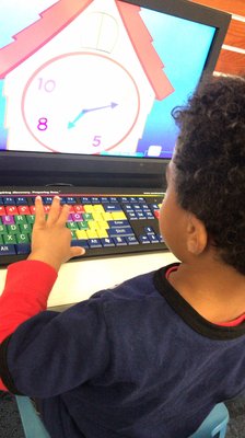 SACRAMENTO PUBLIC LIBRARY - NORTH HIGHLANDS-ANTELOPE - Updated October ...