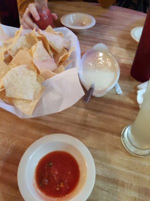 LAREDO GRILL - 27 Photos & 67 Reviews - 200 E Main St, El Dorado ...