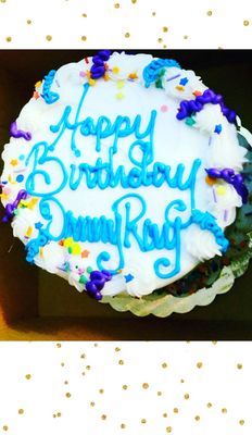 PENNINGTON’S CAKES - Updated April 2025 - 27 Photos & 49 Reviews - 1662 ...