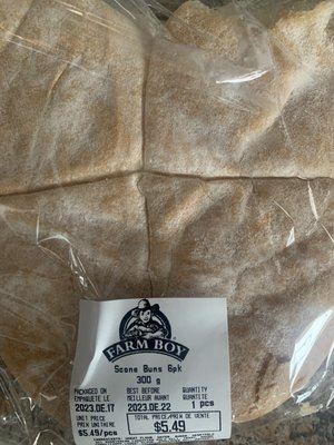 FARM BOY - Updated December 2025 - 55 Photos & 10 Reviews - 830 Belfast ...