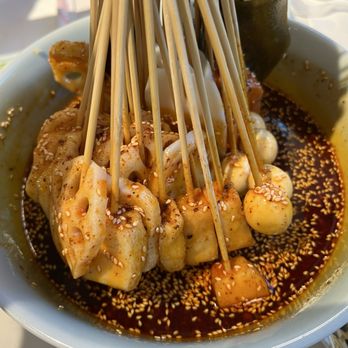 CHENGDU TASTE 滋味成都 - Updated November 2024 - 463 Photos & 193 Reviews ...