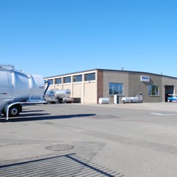 Polar Service Centers Reviews | Read Customer Service Reviews of ...