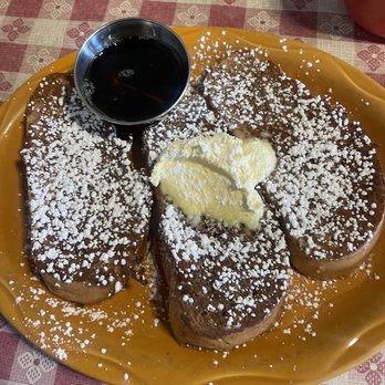 HOME COOKIN’ CAFE - Updated August 2024 - 76 Photos & 182 Reviews ...