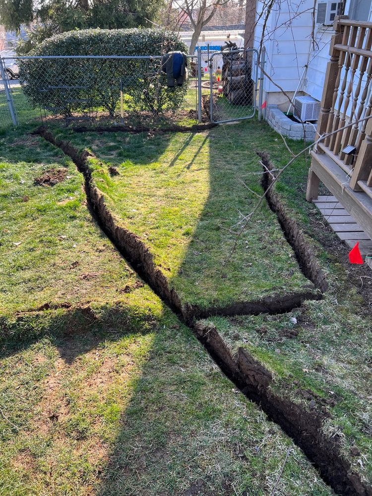 PRECISION SPRINKLERS & OUTDOOR LIGHTING - Updated August 2024 - 24 ...