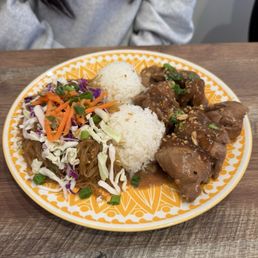 CHEBOGZ - Updated October 2025 - 312 Photos & 139 Reviews - 2710 Beacon ...